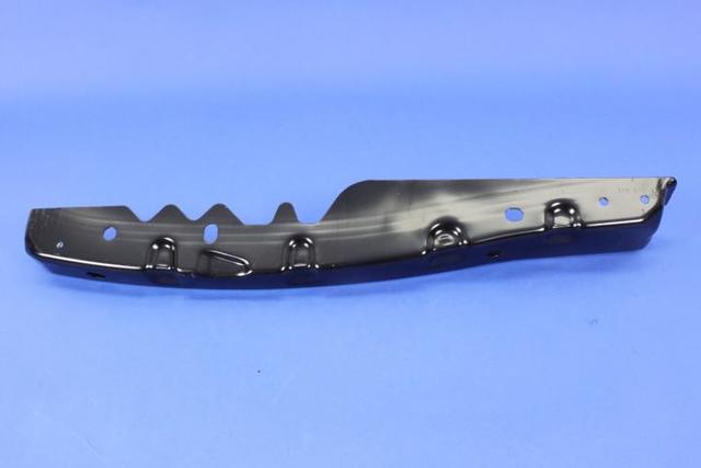 2009-2022 Mopar Closeout Panel, Left 68196979AA | OEM Parts Online