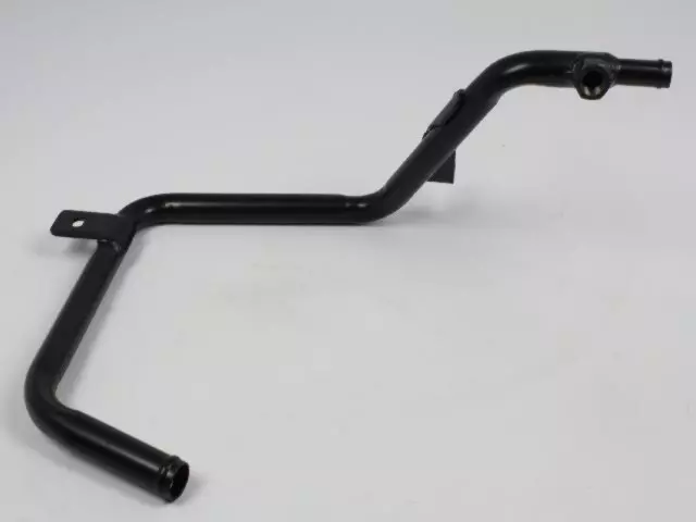 2007-2009 Dodge Heater Core Tube 68027027AA | Mopar eStore