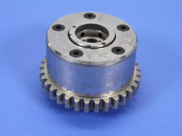 2011-2024 Mopar Camshaft Phaser, Exhaust 5184369AH | Mopar eStore