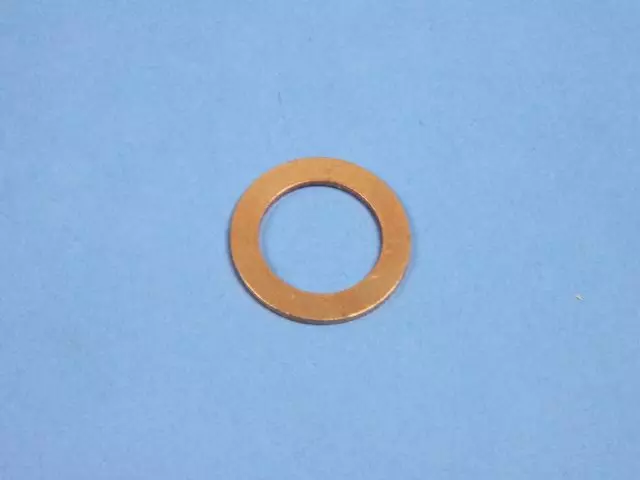 Gasket MF660066 | My Mopar Parts