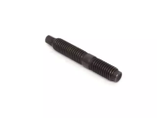 W712244-S300 - Manifold Stud 2007-2025 Ford | Ford Parts Direct