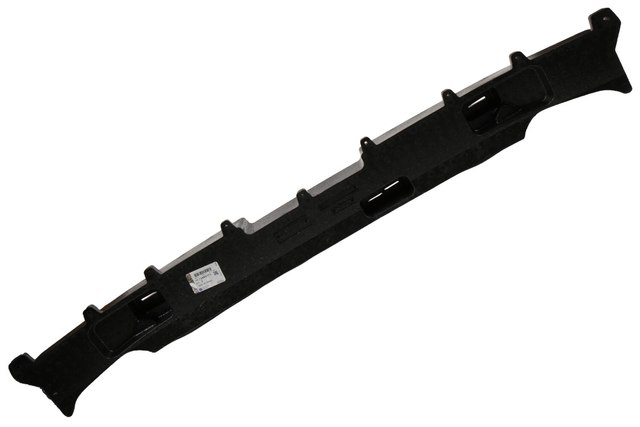 2014-2020 Chevrolet Impala Rear Bumper Energy Absorber 23489775 ...