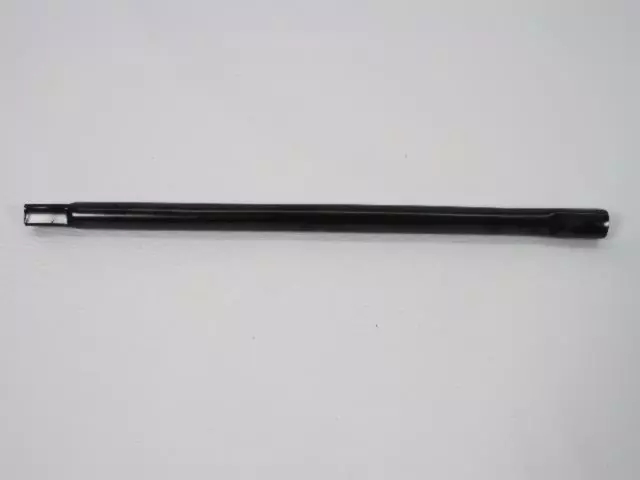 2005-2025 Mopar Jack Handle Extension 52124171AA | Mopar.com National ...