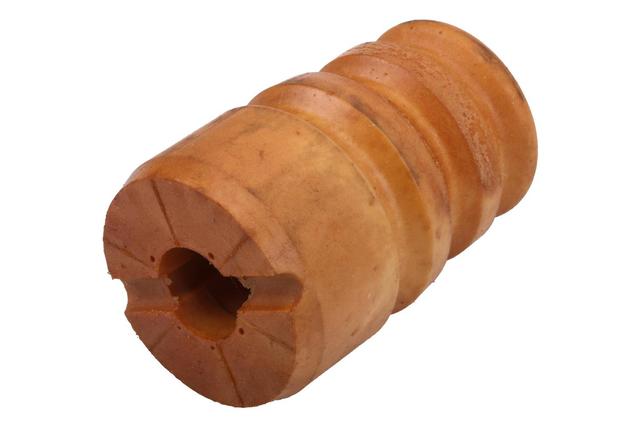 Suspension | Everett Chevrolet Buick GMC