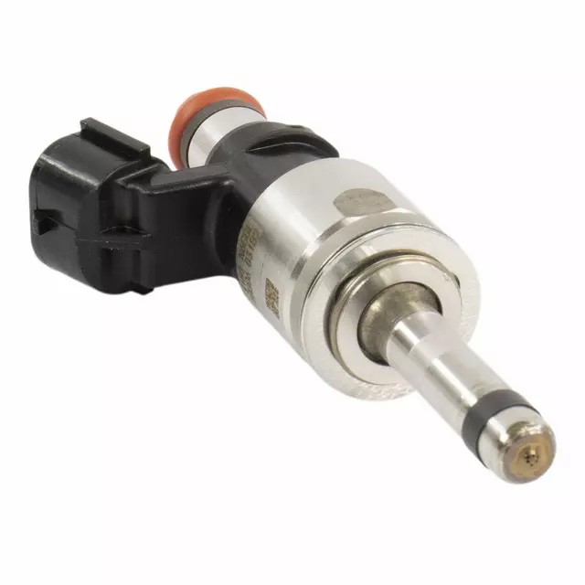 Shop Genuine Ford Fuel Injectors Online | Ford Parts Center