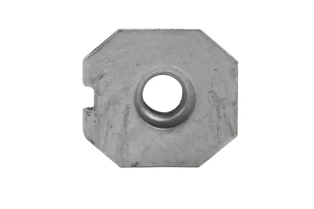 Multi-Purpose Nut 11516770 GM | GMPartsDirect.com