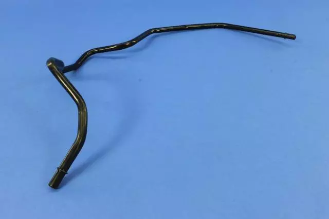 2013-2020 Ram Fuel Vapor Tube 5146335ae | Mopar Parts Unlimited