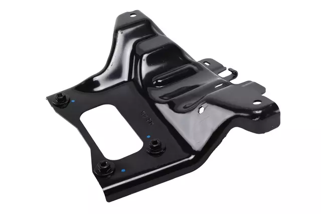 2021-2022 Cadillac Forward Range Radar Bracket 84973214 | TascaParts.com