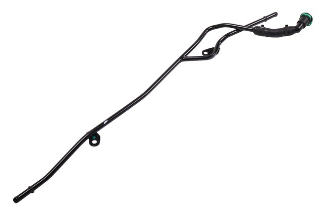 Engine Coolant Air Bleed Pipe 12704704 | TascaParts.com