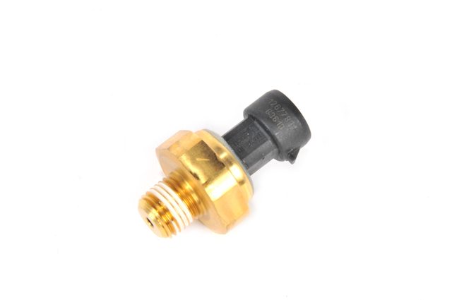 1997-2005 GM Engine Oil Pressure Sensor 12677837 | GM Parts Center