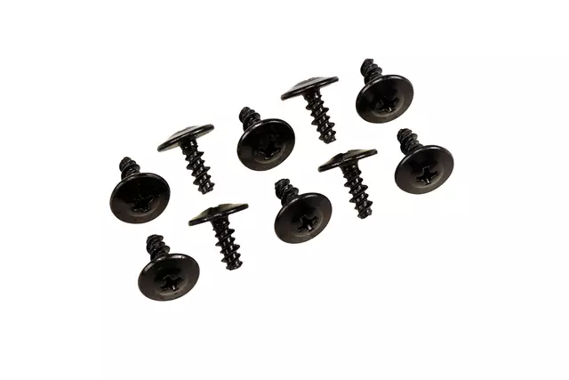 Bumper & Components - Front for 2015 Chevrolet Sonic | GMPartsDirect.com