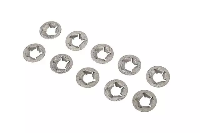 Fender & Components for 2014 Chevrolet Impala Limited | GMPartsDirect.com