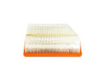 2014-2018 Jeep Cherokee Air Filter 52022378AB | Mopar eStore