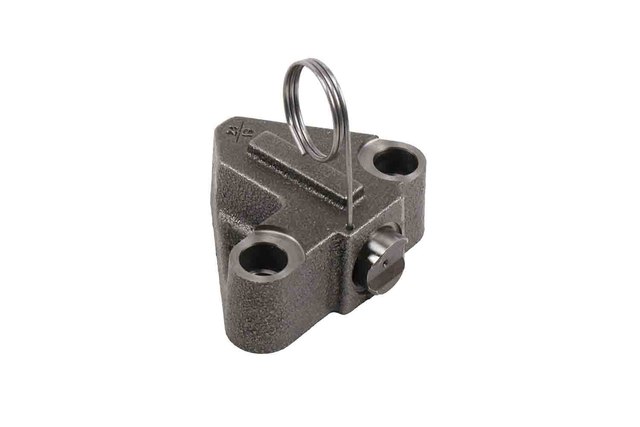 2005-2022 GM Timing Chain Tensioner 12609261 | GMPartsDirect.com