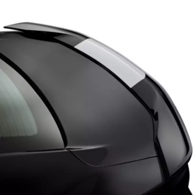 Shop OEM Exterior Accessories | My GM Part