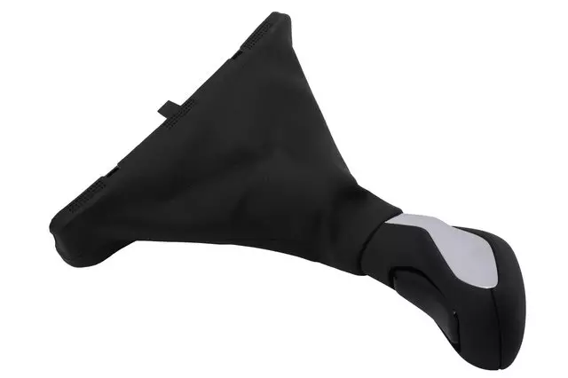 Gear Shift Control for 2019 Chevrolet Traverse | GMPartsDirect.com