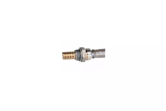 2007-2017 GM Heated Oxygen Sensor 12606671 GM | GMPartsDirect.com