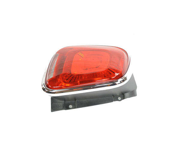 Tail Light | Mopar Parts Online