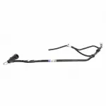 2015-2017 Ford F-150 Brake Vacuum Hose FL3Z-9C490-P | OEM Parts Online