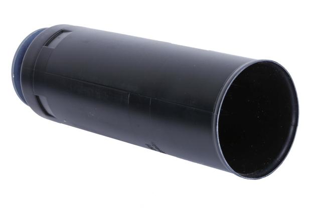 Rear Suspension for 2020 Chevrolet Traverse | Chevrolet Parts Canada