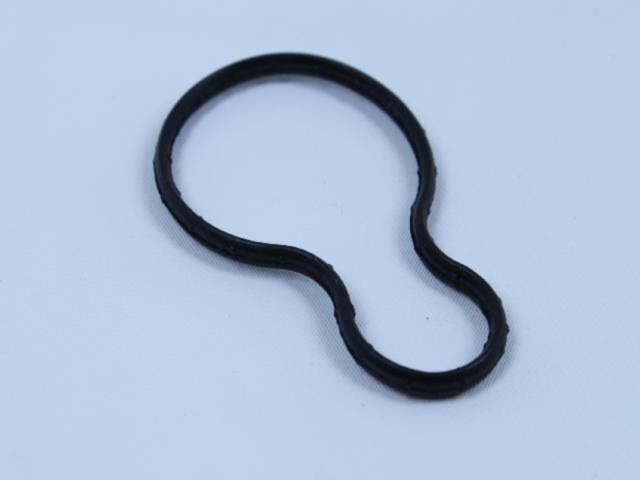 2001-2012 Mopar Oil Fill Housing Gasket 53020889AC | Mopar Online Parts