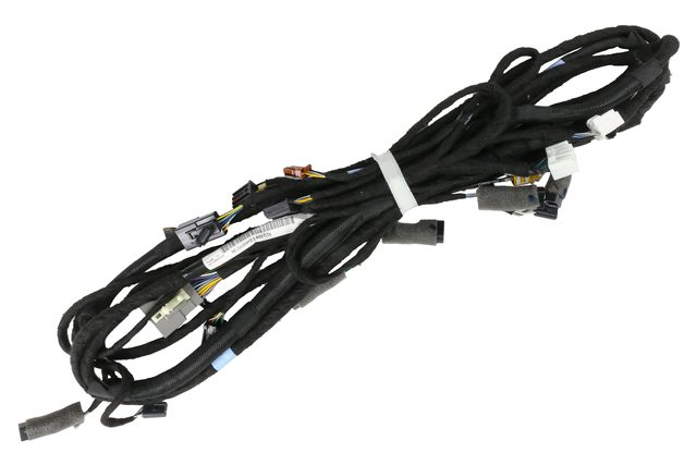 Headliner Wiring Harness 23296216 | GMPartsDirect.com