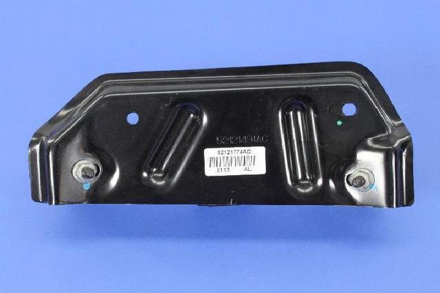 2006-2018 Mopar Transmission Support Bracket And Insulator 52121774AF ...