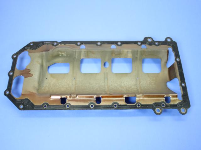 2005-2023 Mopar Oil Pan Gasket 4792874AA | Mopar Factory Parts