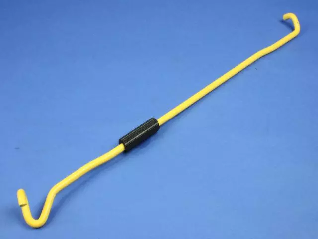 Mopar Hood | Mopar Online Parts