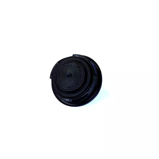 2013-2023 Volkswagen Filler Cap 06K-103-485-D | VW Direct Auto Parts