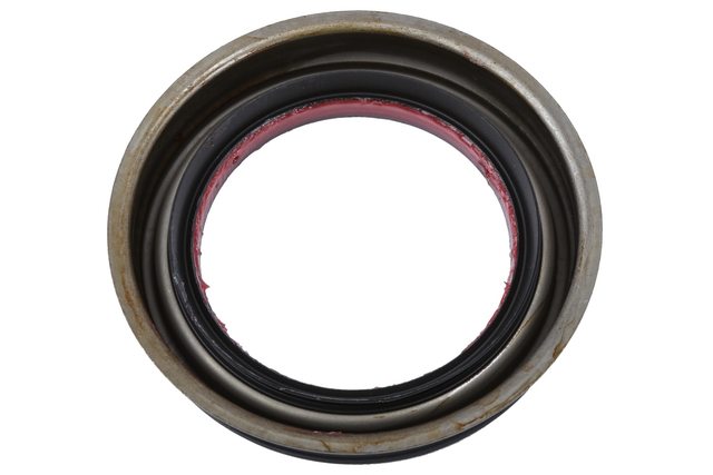 2016-2020 Cadillac CT6 Transfer Case Output Shaft Seal 23247372 ...