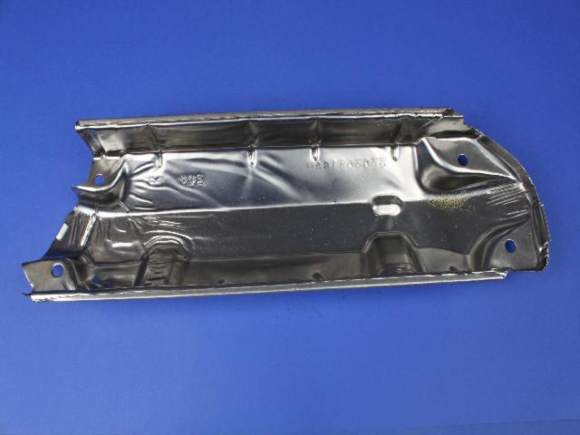 Shop Ram 1500-Classic Exhaust Components At Low Prices | Falls Mopar City