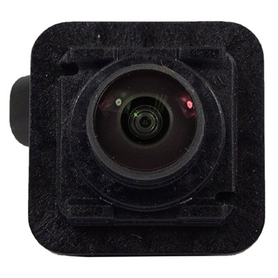 2017-2020 Ford F-150 Front Camera JL3Z-19G490-F | Varsity Ford