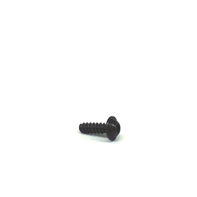 2012-2022 Audi Radiator Lower Bolt 8K0-805-399-B | Genuine Audi Parts