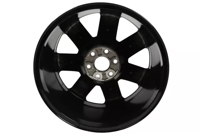 Buy New Alloy Wheels for GM | GMPartsNow