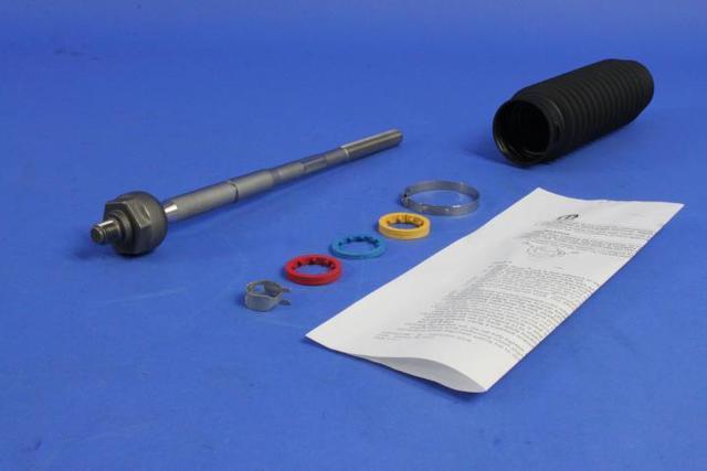 2007-2020 Mopar Inner End Tie Rod Kit 68040223AE | OEPartsQuick