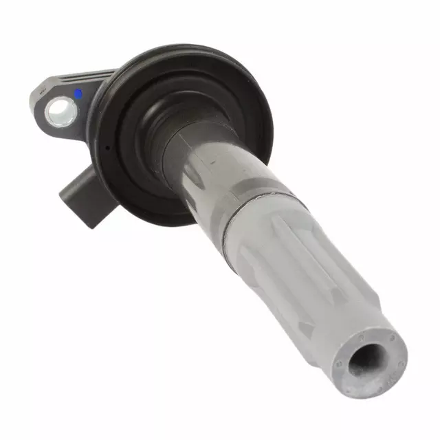 OEM Ford Ignition Parts | Waldorf Ford Parts