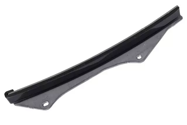 Shop Timing Belts & Chains | GMPartsDirect.com