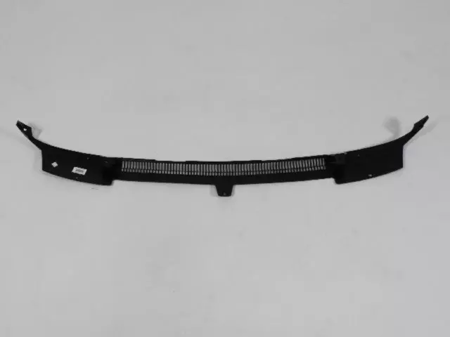 Cowl and Dash Panels | Mopar eStore