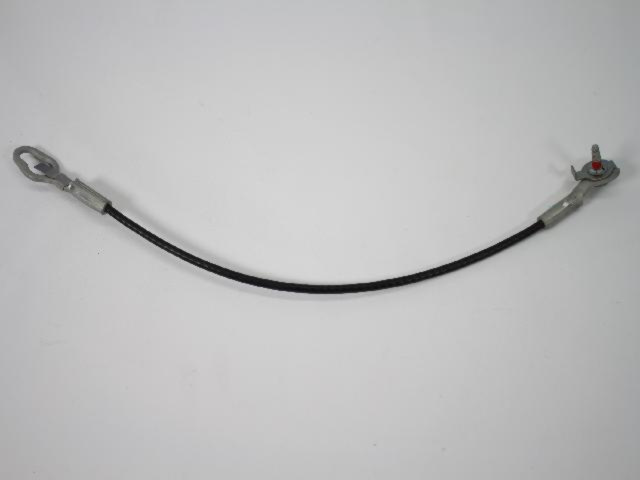 2002-2024 Mopar Tailgate Cable 68054864AD | Mopar Estores