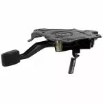 4C3Z-2780-AA - Lever Assembly Parking Brake Group 1 Auto Parts