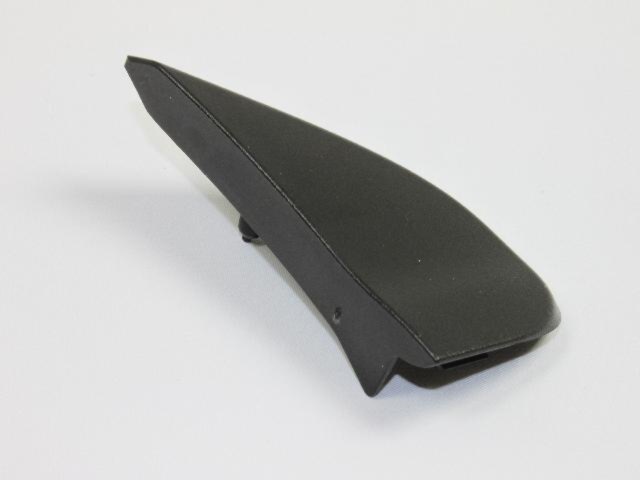 Moldings and Ornamentation for 2011 Dodge Journey | CHAPMAN CJDR Parts