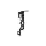 2009-2024 Mopar Headlamp Mounting Bracket, Left 68222827AB | My Mopar Parts