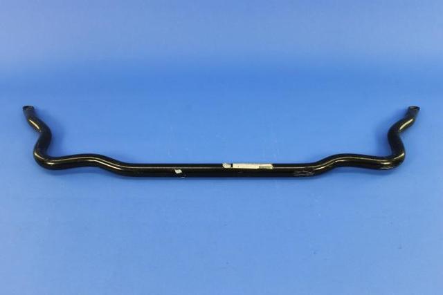 2013-2022 Ram Front Stabilizer Bar 5168561AA | Mopar Factory Parts
