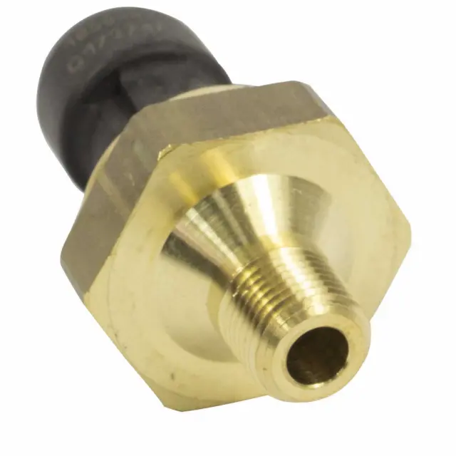 Genuine OEM Ford Part - Pressure Feedback Sensor 4C3Z-9J460-B | Genuine ...