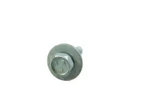 2007-2025 Mopar Hex Head Screw 6508450AA | Mopar eStore