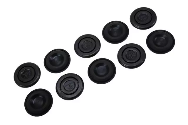 Multi-Purpose Plug 94535987 | Glendora Parts