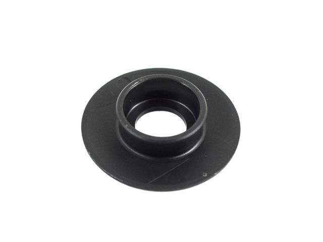 Carpets, Floor Mats, Load Floor, and Silencers for 2020 Chrysler ...