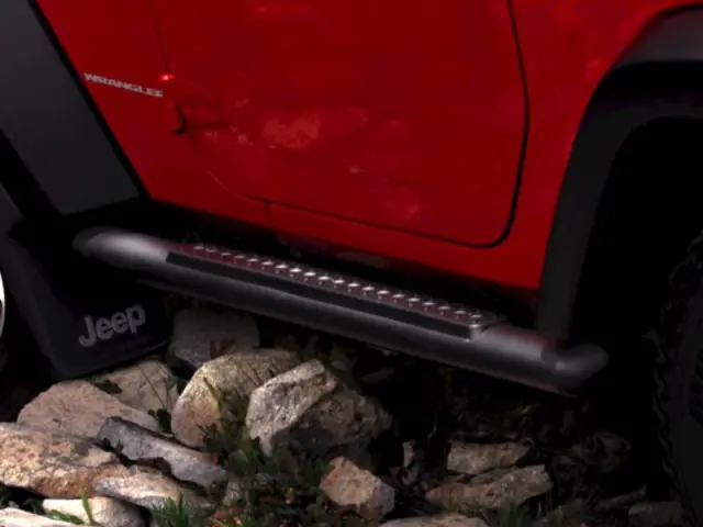 2013 jeep wrangler sport 2 door accessories store
