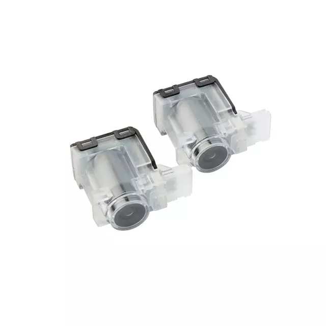 OEM Lighting Parts for Sale Online | Valley Parts